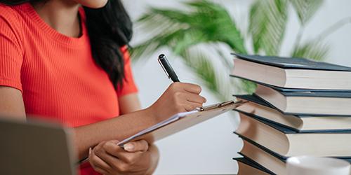 Universal Design for Learning - ADCET